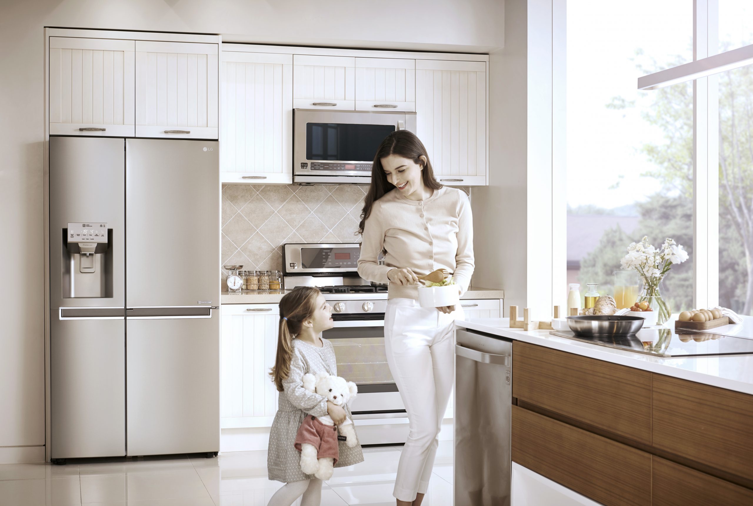 Abans PLC - Electronics, Home Appliances and IT - Abans Group